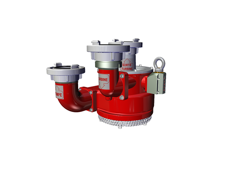 POK - Manufacturer of firefighting equipment - November 12th, 2020 ...